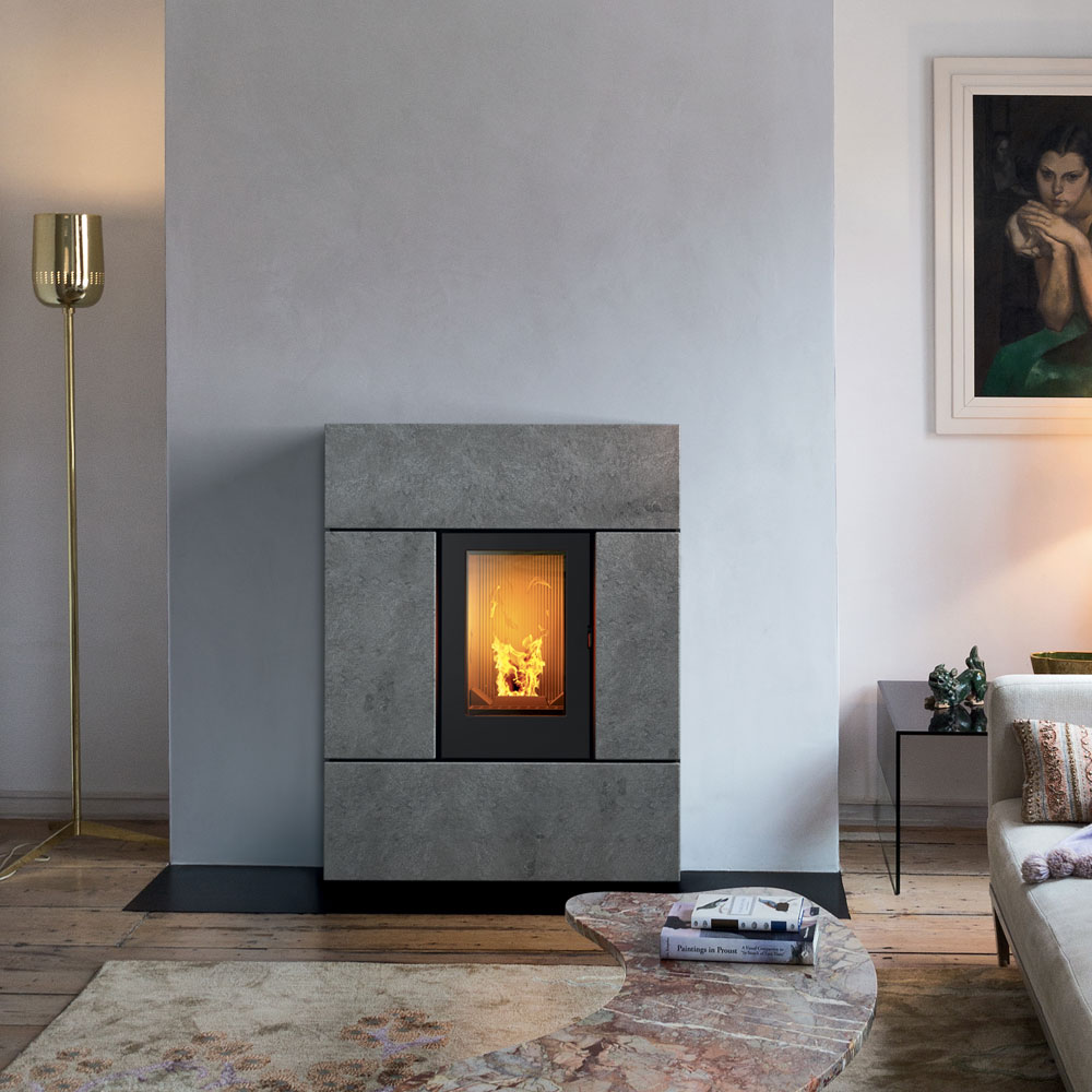 Produits – Art du feu
