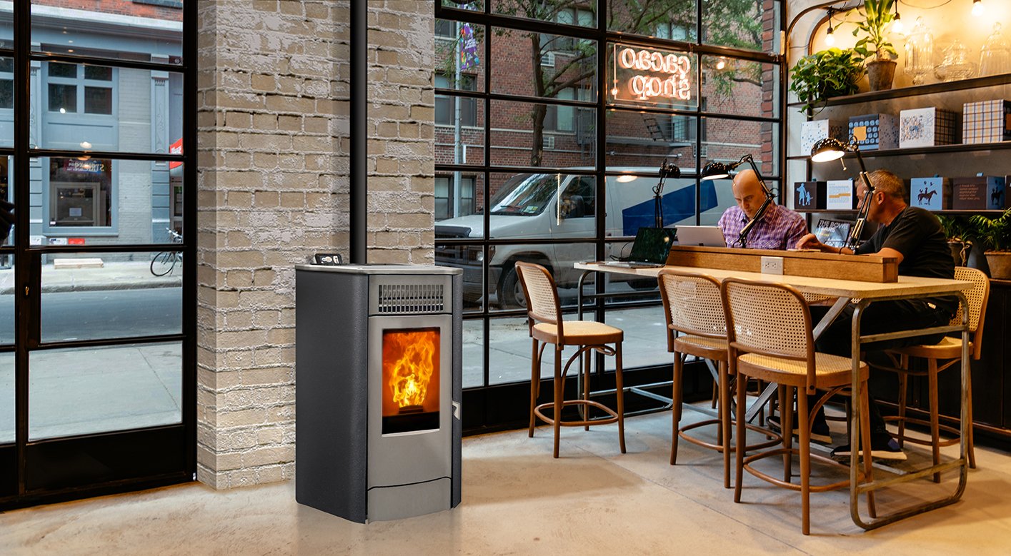 Hoben H7 et H9 évolution - Art du feu