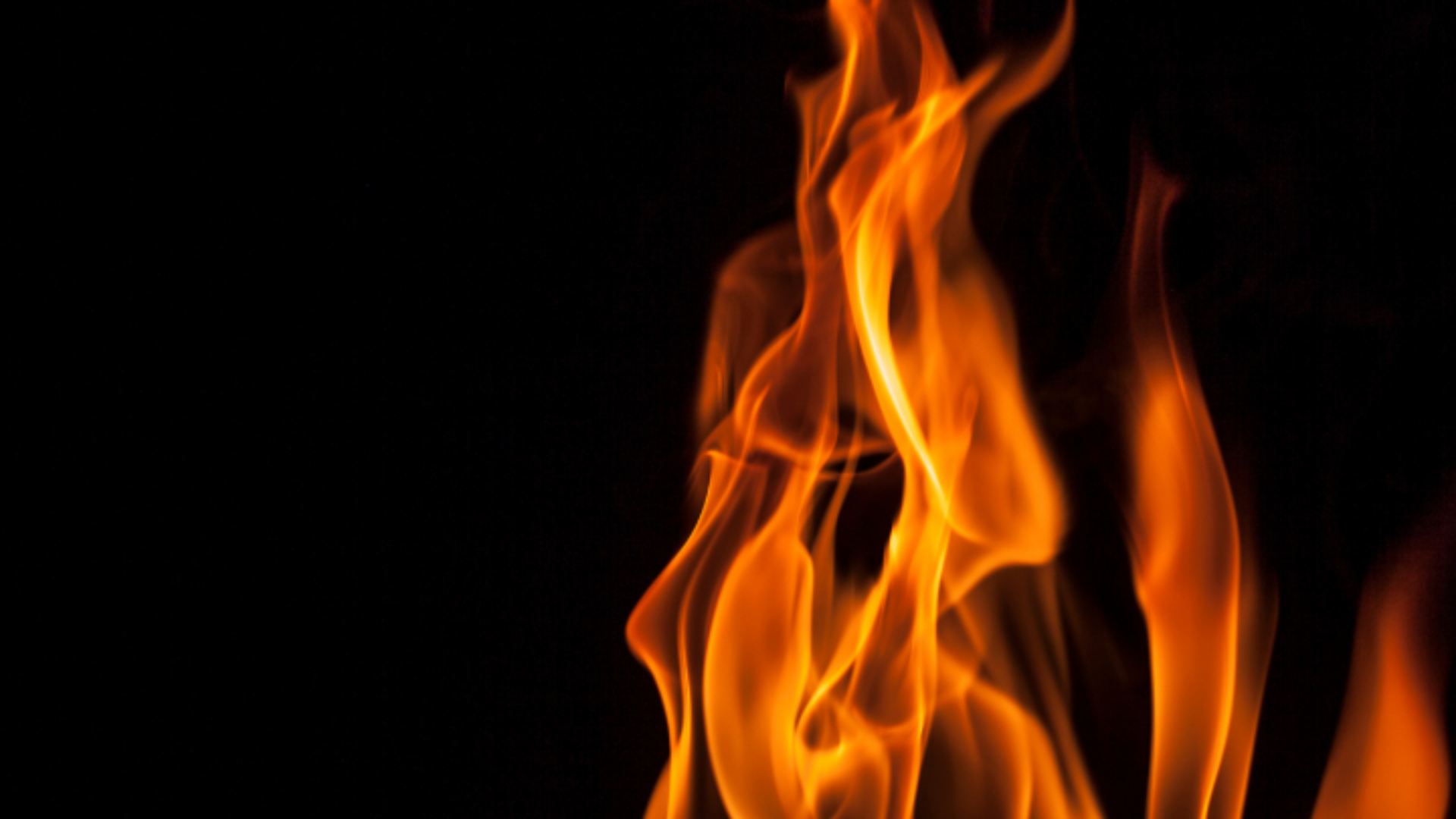 Art du feu – "Vivez l'expérience Art du Feu"