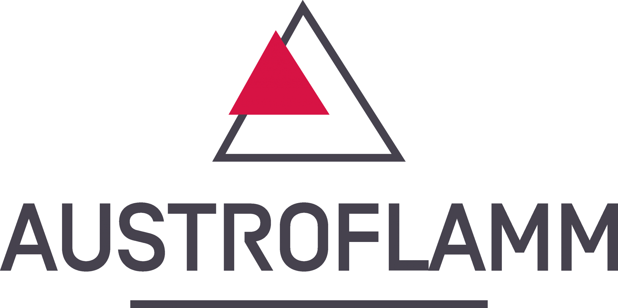 AUSTROFLAMM CHEZ ART DU FEU - Art du feu